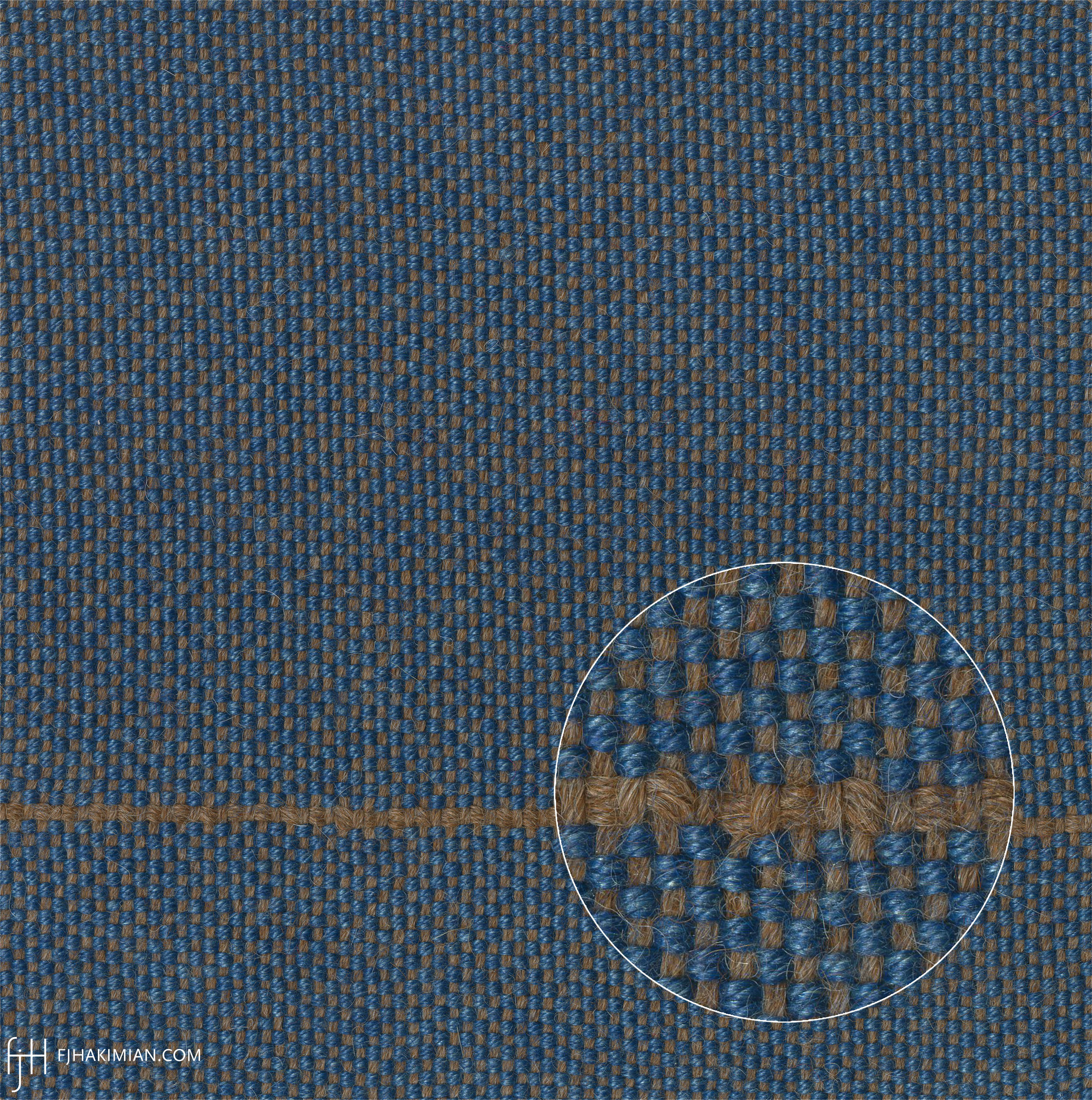 Upholstery Fabric | FJ Hakimian